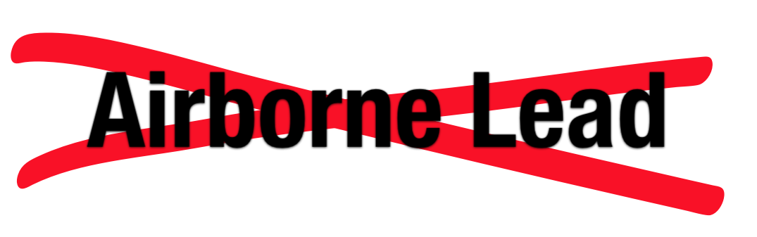 Environmental lawsuit succeeds: FAA phasing out leaded gas by 2018 ...